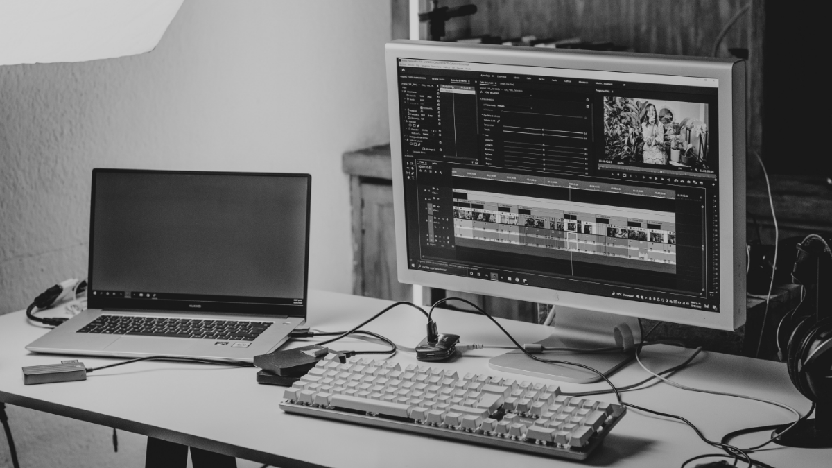 AI STUDIO - TheSecretAi