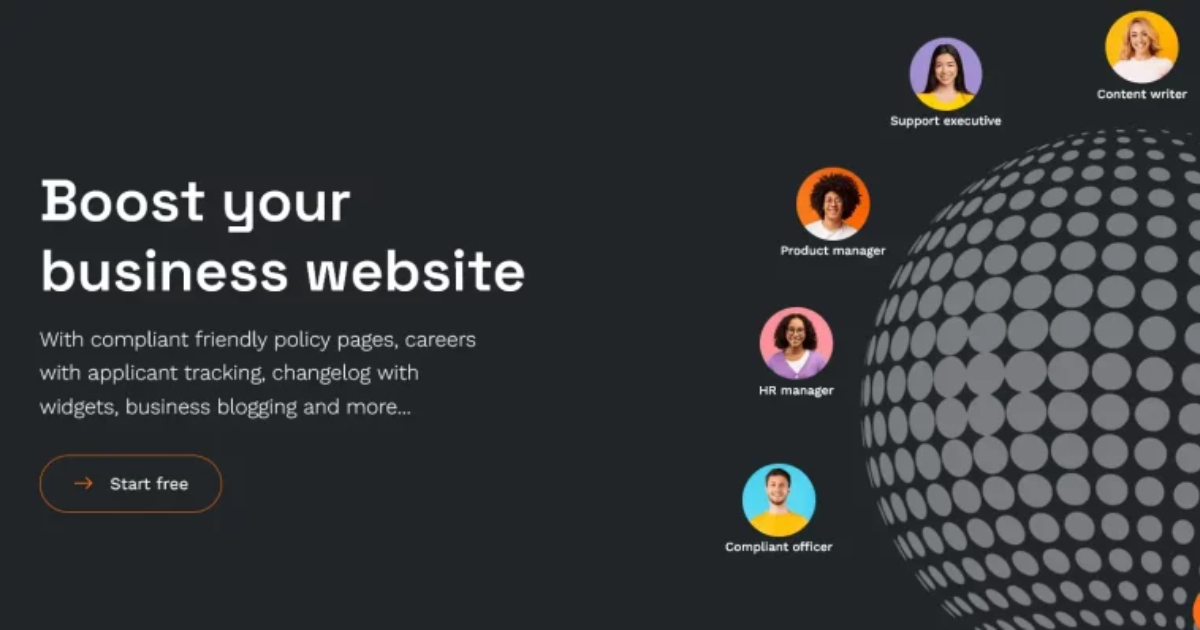 Quick Creator - TheSecretAi