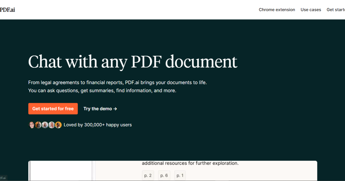 Resume AI Scanner - TheSecretAi